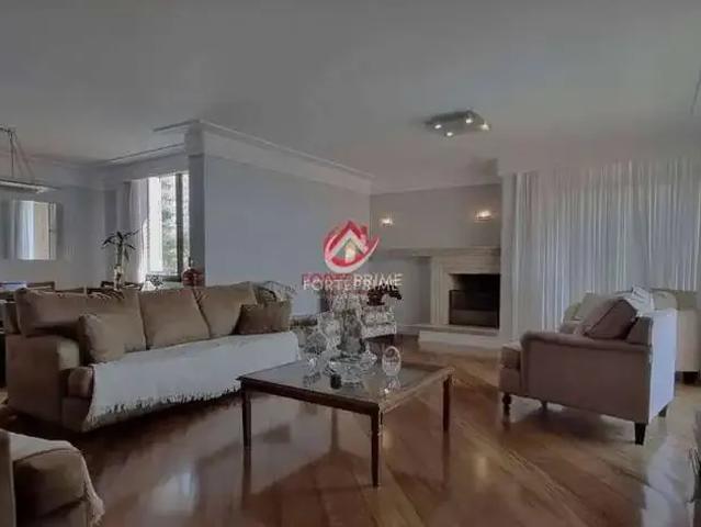 Apartamento para Venda em São Paulo/SP Parque Colonial 3 Quartos