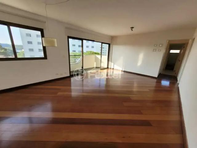Apartamento para Venda em São Paulo/SP Parque Colonial 3 Quartos