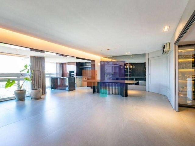 Apartamento para Venda em São Paulo/SP Parque Colonial 3 Quartos