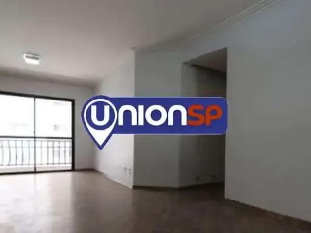 Apartamento para Venda em São Paulo/SP Parque Colonial 3 Quartos