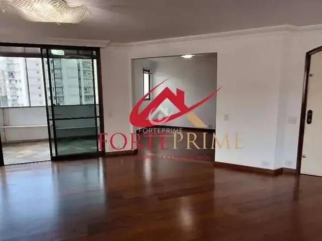 Apartamento para Venda em São Paulo/SP Parque Colonial 3 Quartos