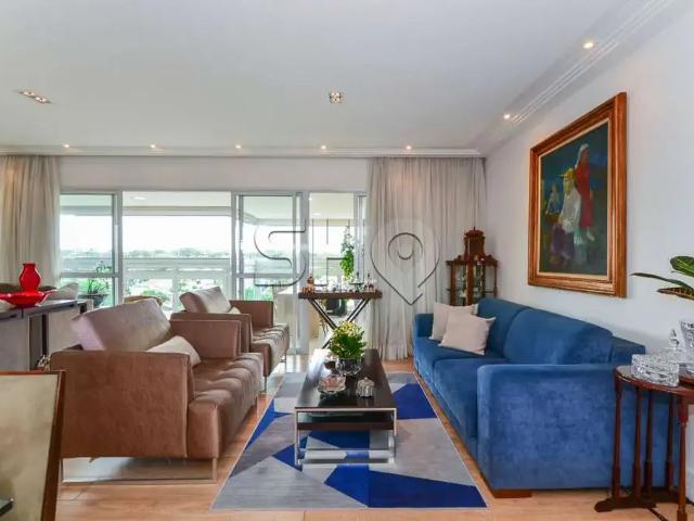 Apartamento para Venda em São Paulo/SP Parque Colonial 3 Quartos