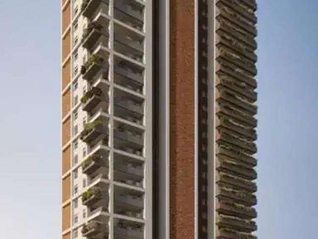 Apartamento para Venda em São Paulo/SP Parque Colonial 3 Quartos