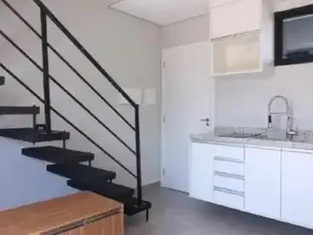Apartamento para Venda em São Paulo/SP Parque da Vila Prudente 1 Quartos