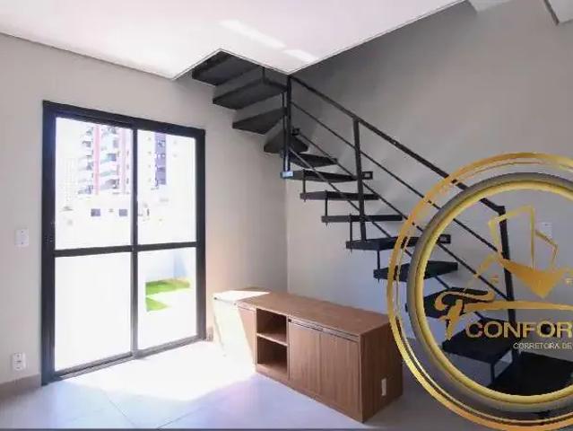 Apartamento para Venda em São Paulo/SP Parque da Vila Prudente 1 Quartos