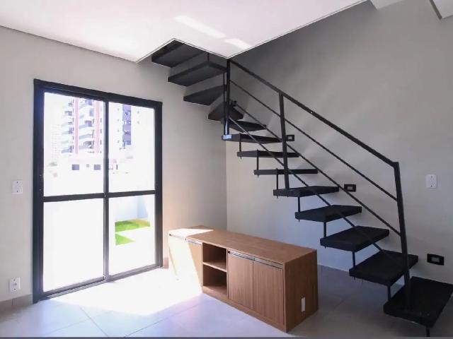 Apartamento para Venda em São Paulo/SP Parque da Vila Prudente 1 Quartos