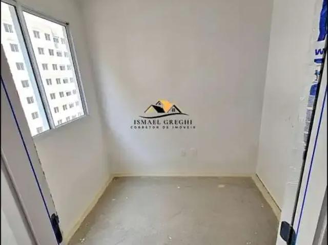 Apartamento para Venda em São Paulo/SP Parque da Vila Prudente 2 Quartos