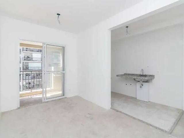 Apartamento para Venda em São Paulo/SP Parque da Vila Prudente 2 Quartos