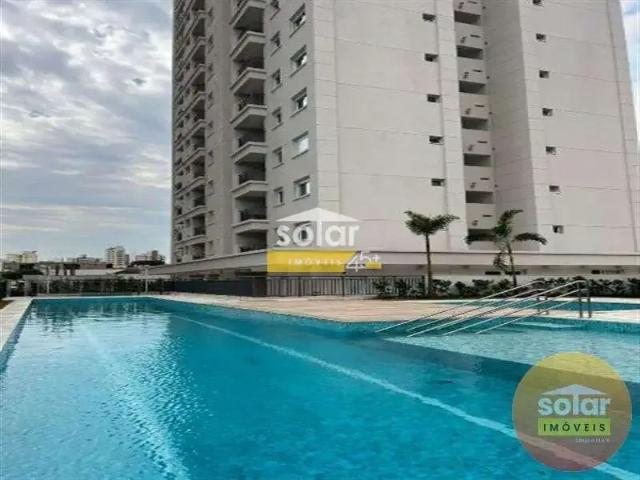 Apartamento para Venda em São Paulo/SP Parque da Vila Prudente 2 Quartos