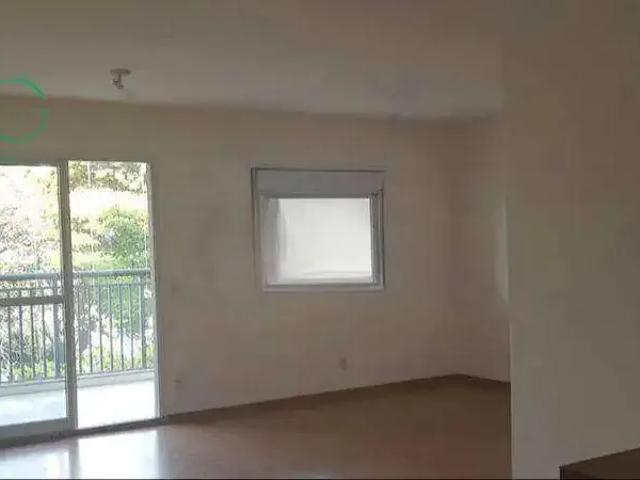 Apartamento para Venda em São Paulo/SP Parque da Vila Prudente 2 Quartos