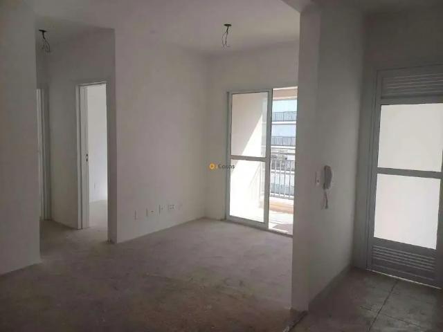 Apartamento para Venda em São Paulo/SP Parque da Vila Prudente 2 Quartos
