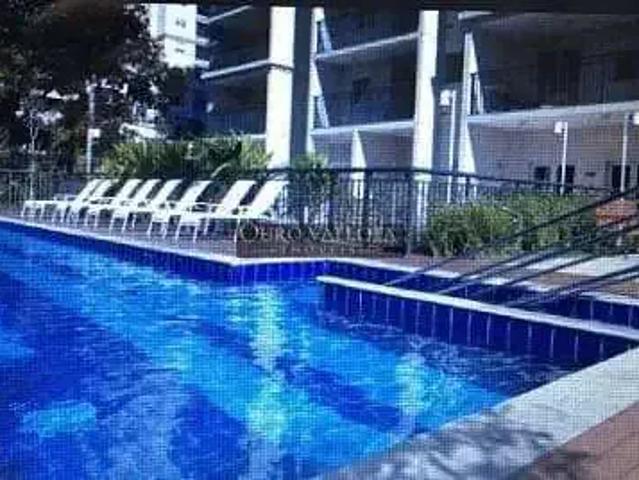 Apartamento para Venda em São Paulo/SP Parque da Vila Prudente 2 Quartos