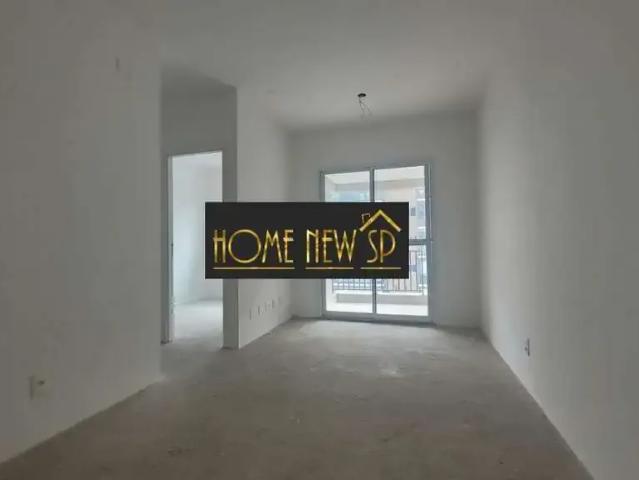 Apartamento para Venda em São Paulo/SP Parque da Vila Prudente 2 Quartos