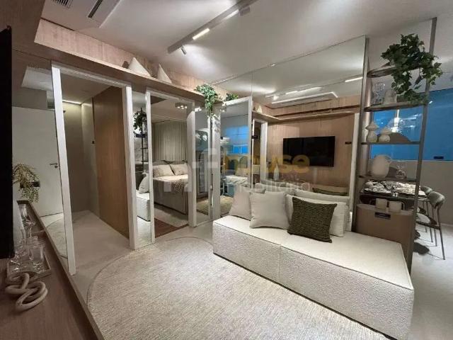 Apartamento para Venda em São Paulo/SP Parque da Vila Prudente 2 Quartos