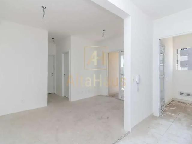 Apartamento para Venda em São Paulo/SP Parque da Vila Prudente 2 Quartos