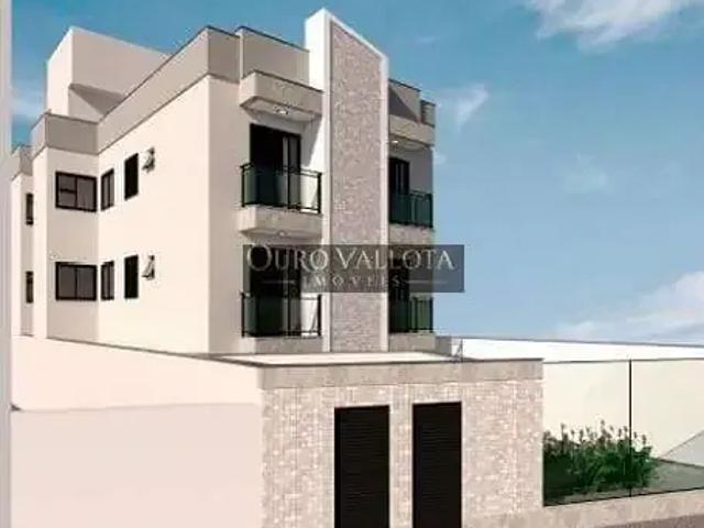 Apartamento para Venda em São Paulo/SP Parque da Vila Prudente 2 Quartos