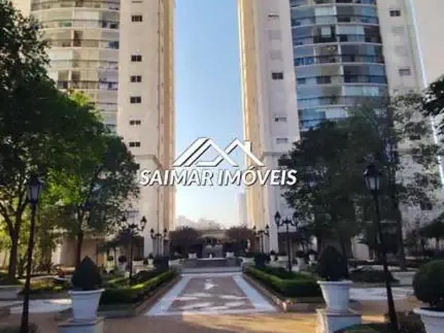 Apartamento para Venda em São Paulo/SP Parque da Vila Prudente 2 Quartos