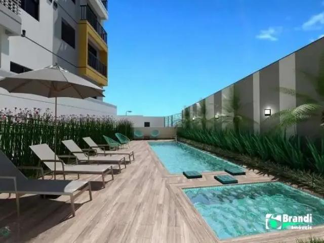 Apartamento para Venda em São Paulo/SP Parque da Vila Prudente 2 Quartos