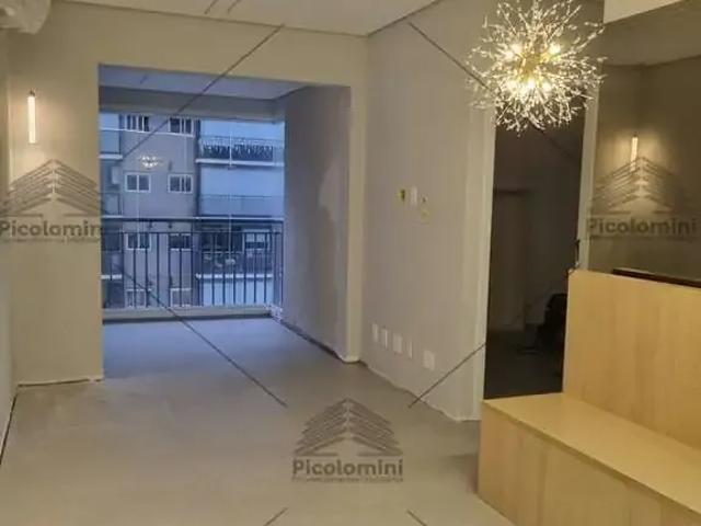 Apartamento para Venda em São Paulo/SP Parque da Vila Prudente 2 Quartos