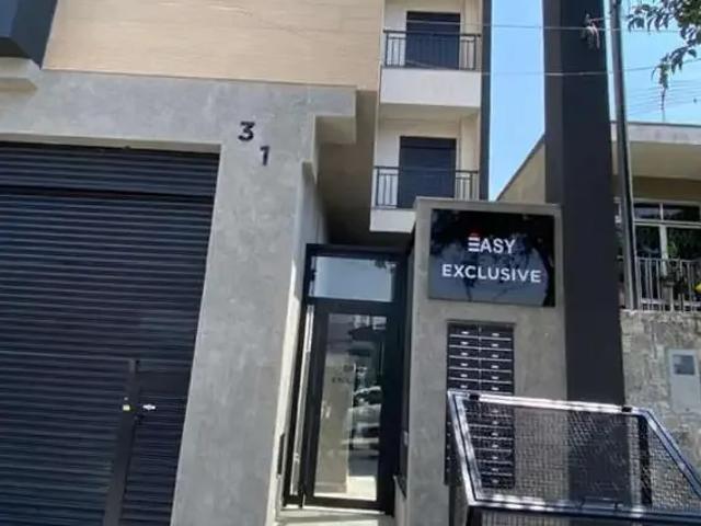 Apartamento para Venda em São Paulo/SP Parque da Vila Prudente 2 Quartos