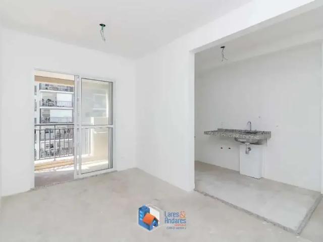 Apartamento para Venda em São Paulo/SP Parque da Vila Prudente 2 Quartos