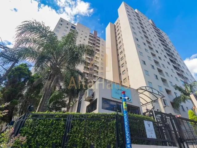 Apartamento para Venda em São Paulo/SP Parque da Vila Prudente 2 Quartos
