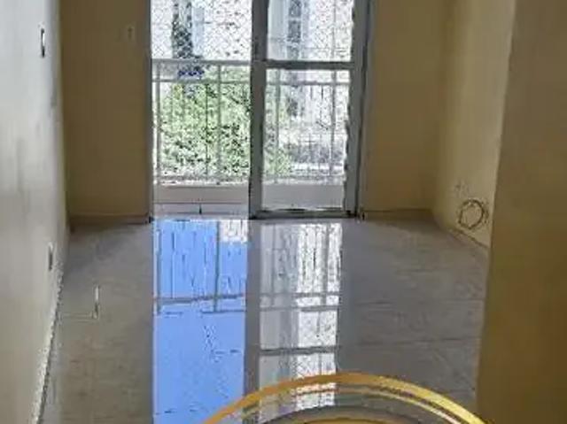 Apartamento para Venda em São Paulo/SP Parque da Vila Prudente 2 Quartos