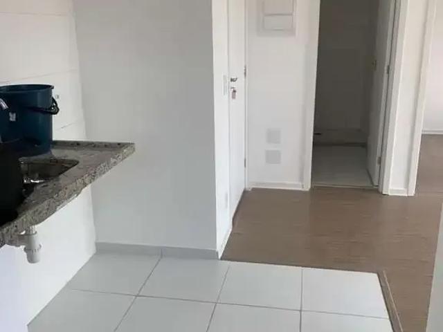 Apartamento para Venda em São Paulo/SP Parque da Vila Prudente 2 Quartos