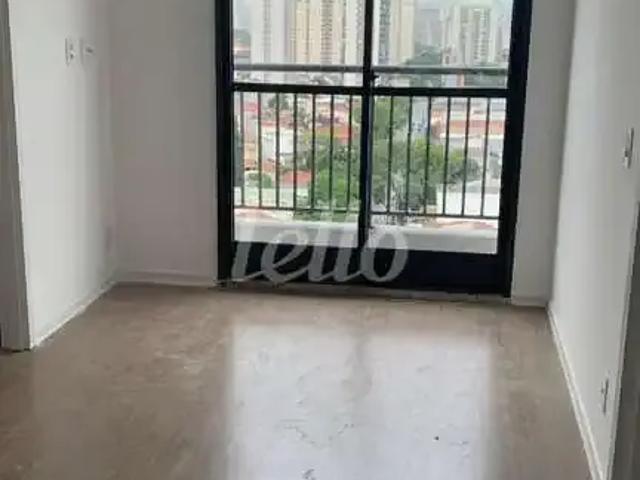 Apartamento para Venda em São Paulo/SP Parque da Vila Prudente 2 Quartos
