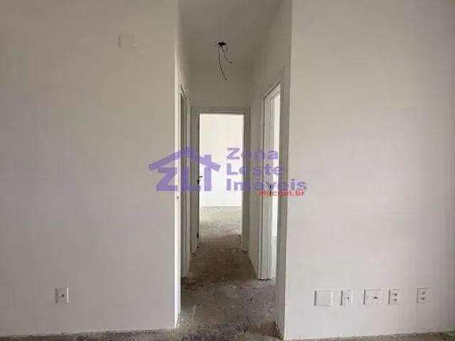 Apartamento para Venda em São Paulo/SP Parque da Vila Prudente 2 Quartos