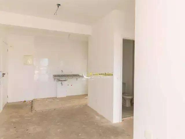 Apartamento para Venda em São Paulo/SP Parque da Vila Prudente 2 Quartos