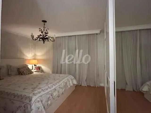 Apartamento para Venda em São Paulo/SP Parque da Vila Prudente 3 Quartos