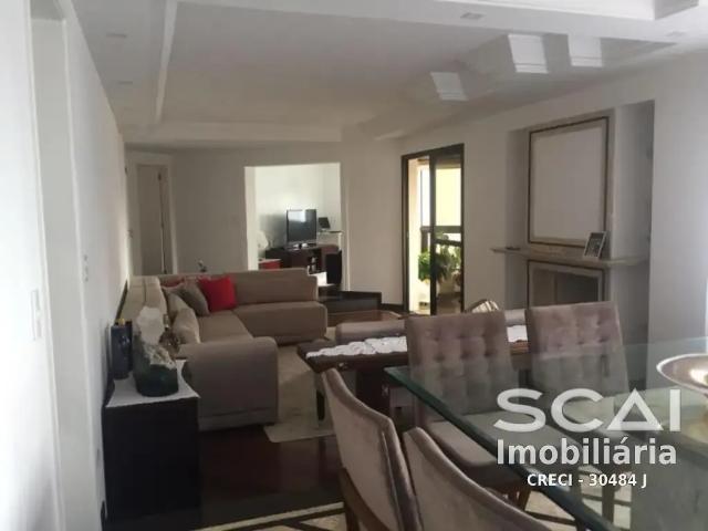 Apartamento para Venda em São Paulo/SP Parque da Vila Prudente 3 Quartos