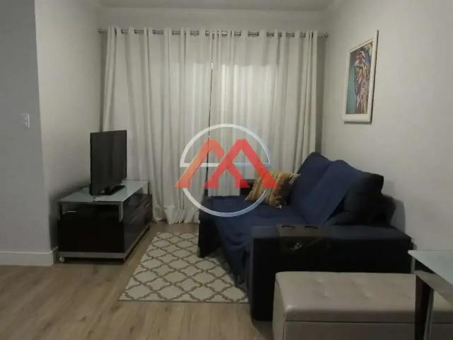Apartamento para Venda em São Paulo/SP Parque da Vila Prudente 3 Quartos