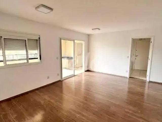 Apartamento para Venda em São Paulo/SP Parque da Vila Prudente 3 Quartos