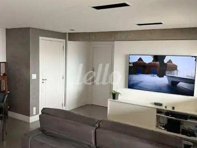 Apartamento para Venda em São Paulo/SP Parque da Vila Prudente 3 Quartos