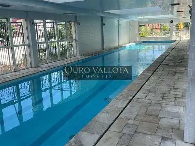Apartamento para Venda em São Paulo/SP Parque da Vila Prudente 3 Quartos