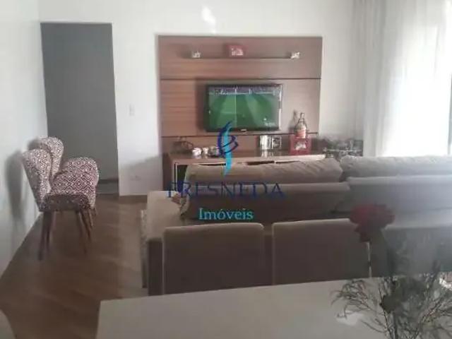 Apartamento para Venda em São Paulo/SP Parque da Vila Prudente 3 Quartos