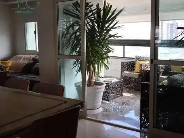Apartamento para Venda em São Paulo/SP Parque da Vila Prudente 3 Quartos