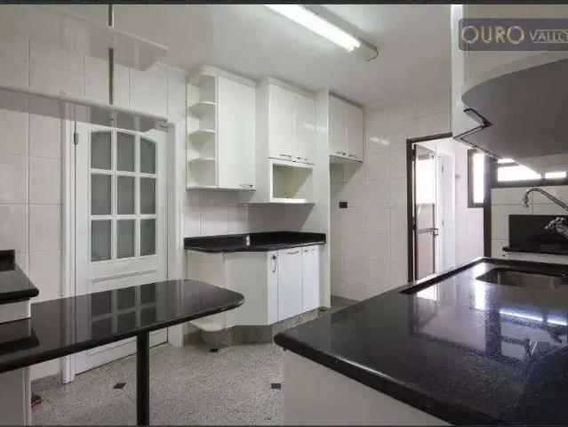 Apartamento para Venda em São Paulo/SP Parque da Vila Prudente 3 Quartos