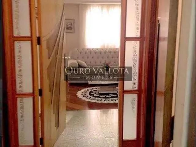Apartamento para Venda em São Paulo/SP Parque da Vila Prudente 4 Quartos