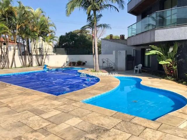 Apartamento para Venda em São Paulo/SP Parque da Vila Prudente 4 Quartos
