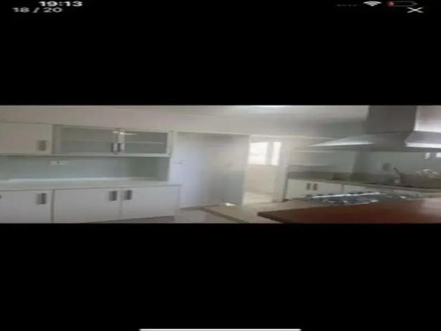 Apartamento para Venda em São Paulo/SP Parque da Mooca 4 Quartos