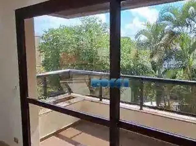 Apartamento para Venda em São Paulo/SP Parque da Mooca 4 Quartos