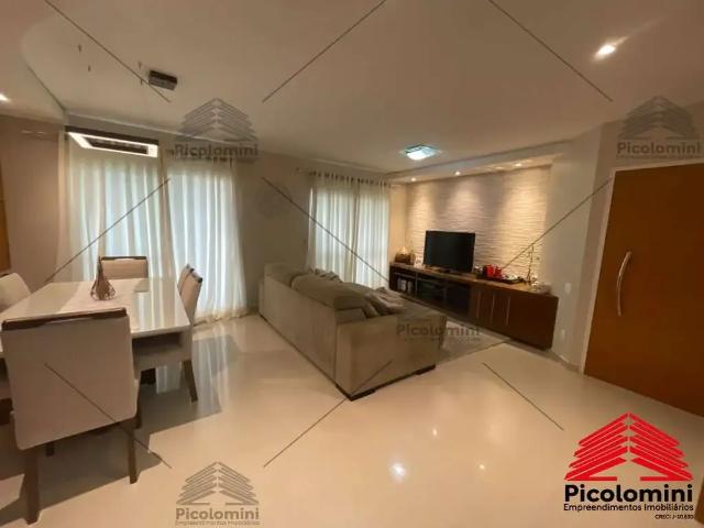 Apartamento para Venda em São Paulo/SP Parque da Mooca 4 Quartos