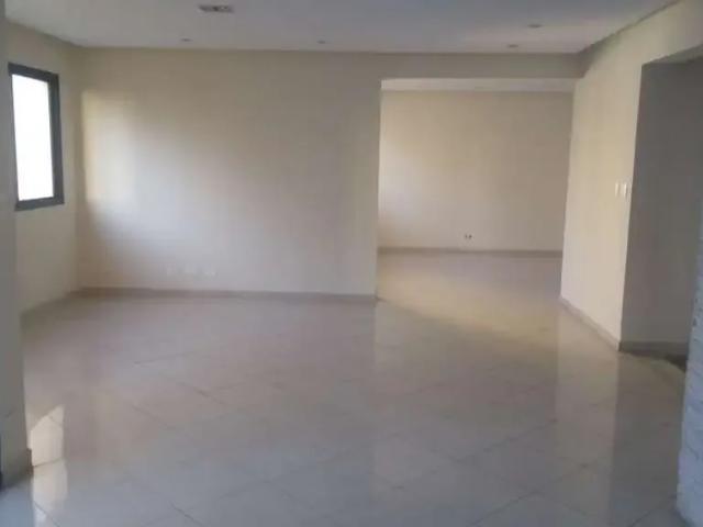 Apartamento para Venda em São Paulo/SP Parque da Mooca 4 Quartos