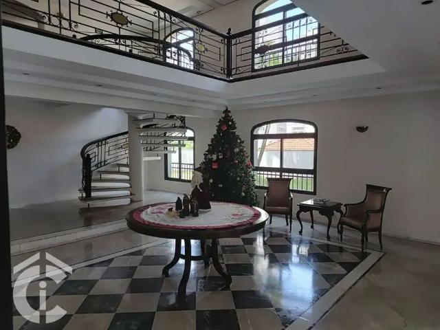Apartamento para Venda em São Paulo/SP Parque da Mooca 4 Quartos