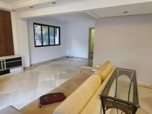 Apartamento para Venda em São Paulo/SP Parque da Mooca 4 Quartos