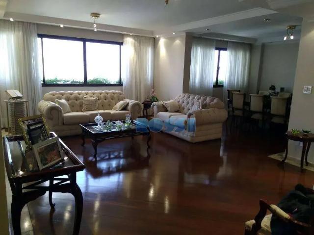 Apartamento para Venda em São Paulo/SP Parque da Mooca 4 Quartos