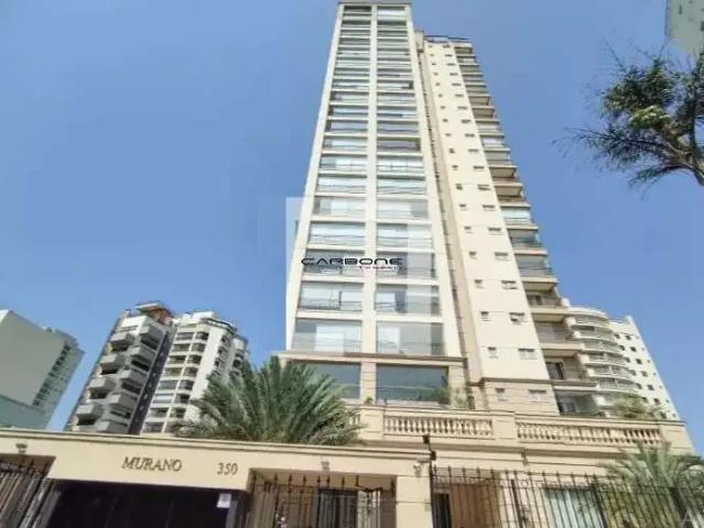 Apartamento para Venda em São Paulo/SP Parque da Mooca 4 Quartos
